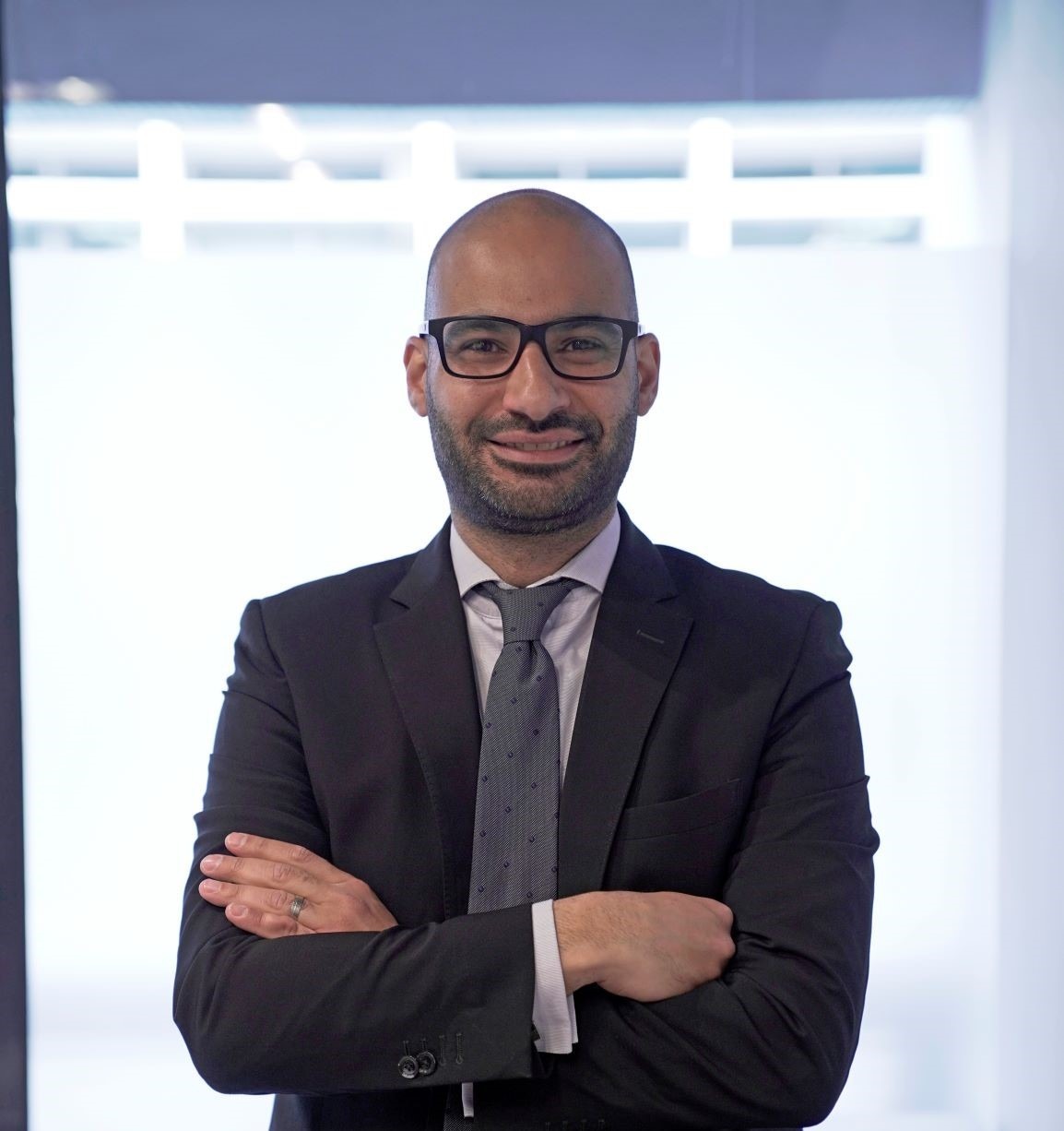 A Journey From Ground Zero To Peak: The CEO's Path To Achieving ...