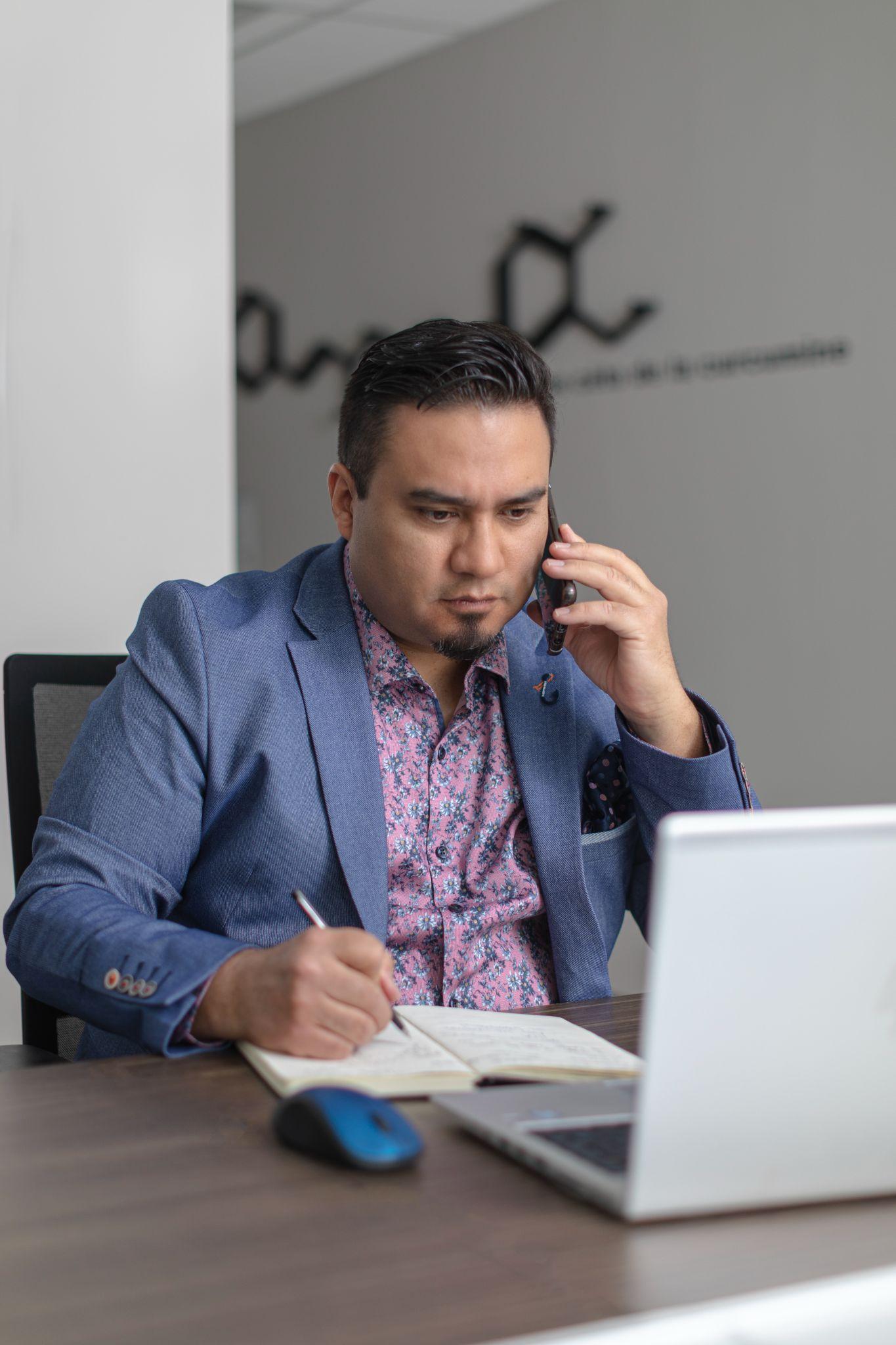 Sustainable And Efficient Business Solutions With CSM Groupe Conseil ...