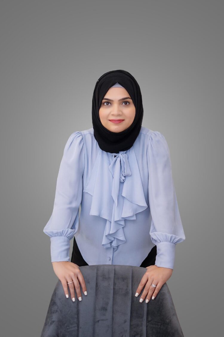 Top 10 Women Entrepreneur 2024 | Entrepreneur Mirror