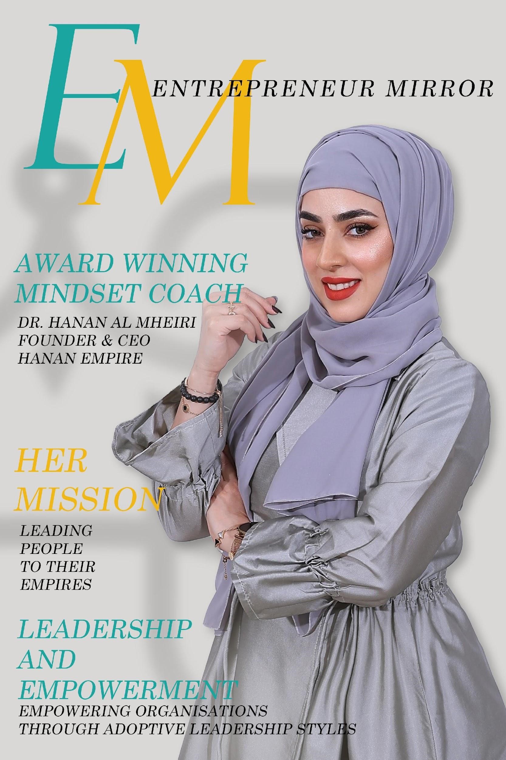 Top 10 Female Leaders: Introducing The Power Of Women-led Startups And Businesses