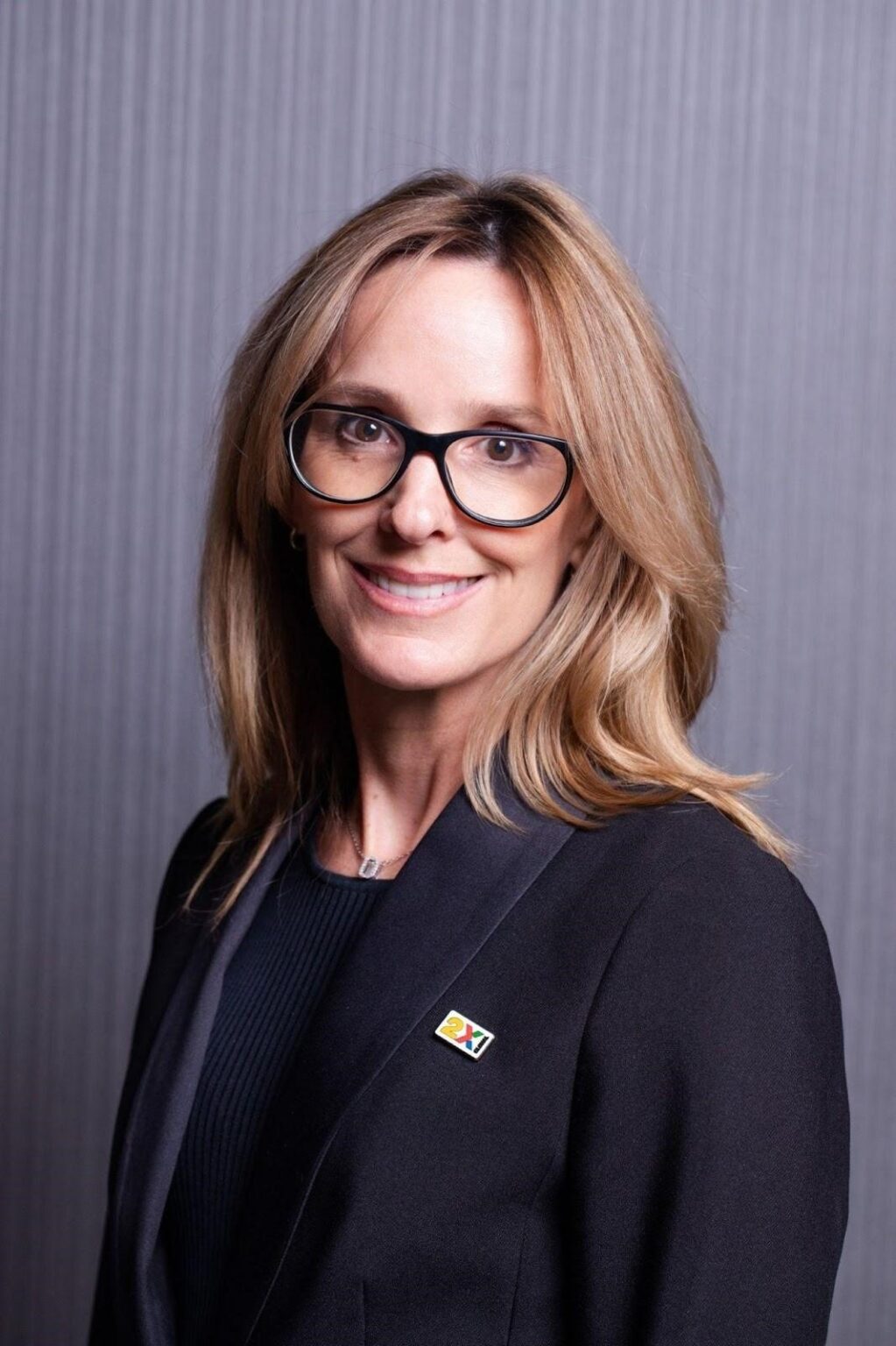 Empowering The New Era: Celebrating Top 10 Female Leaders And Innovators