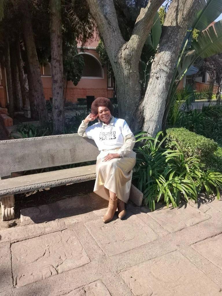 Top 11 Influential Female Leaders Defining 2024’s Landscape